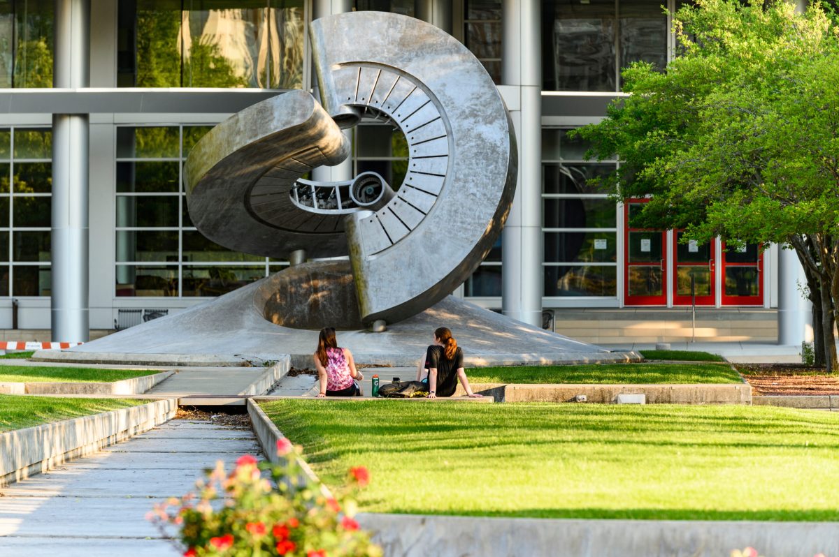 Mechanical Engineering Summer Launch – Summer Launch – UW–Madison